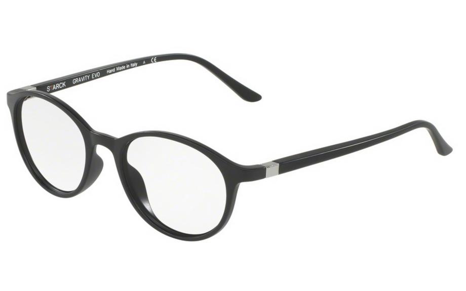Starck SH3007X 0020 49 Prescription Glasses | Shade Station