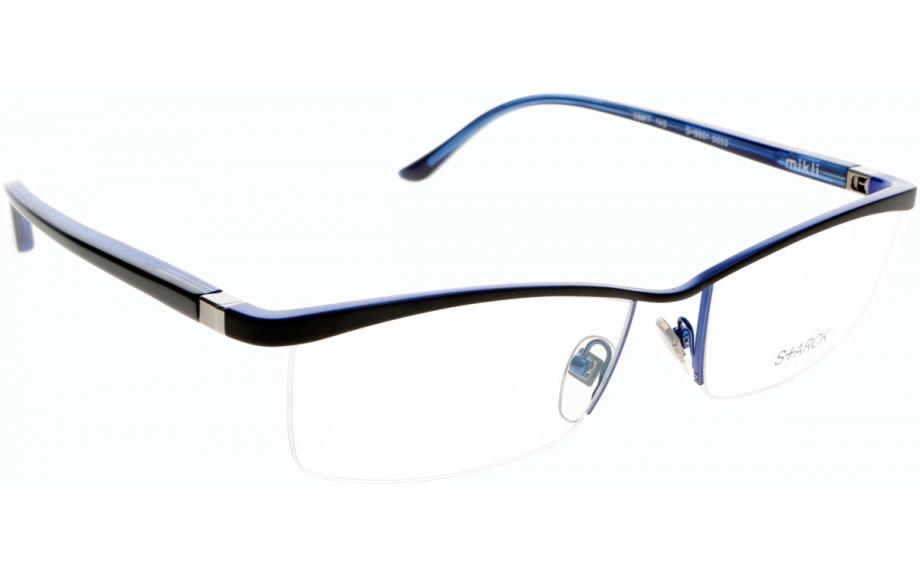 Starck SH9901 0053 56 Prescription Glasses | Shade Station