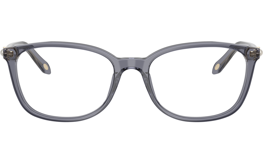 Tiffany & Co TF2109HB 8405 51 Prescription Glasses | Shade Station