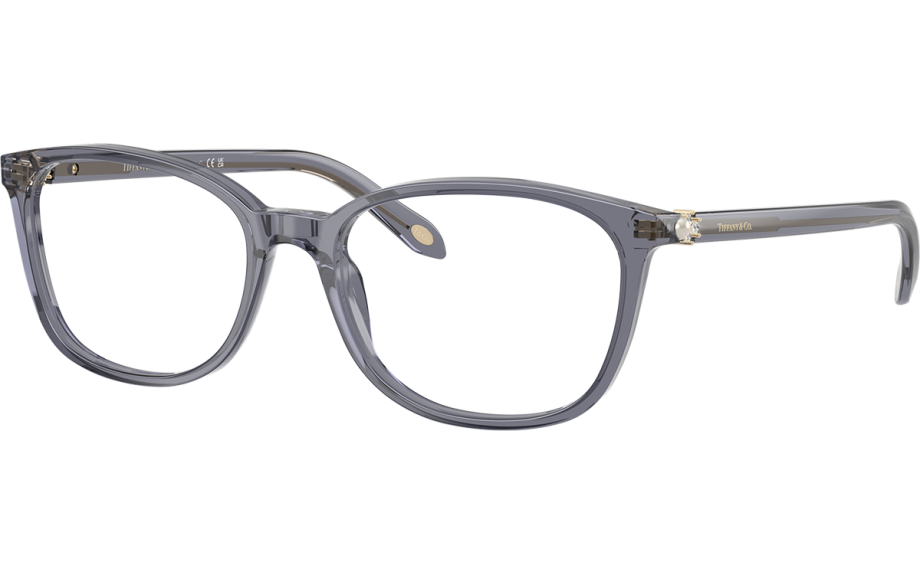 Tiffany & Co TF2109HB 8405 51 Prescription Glasses | Shade Station