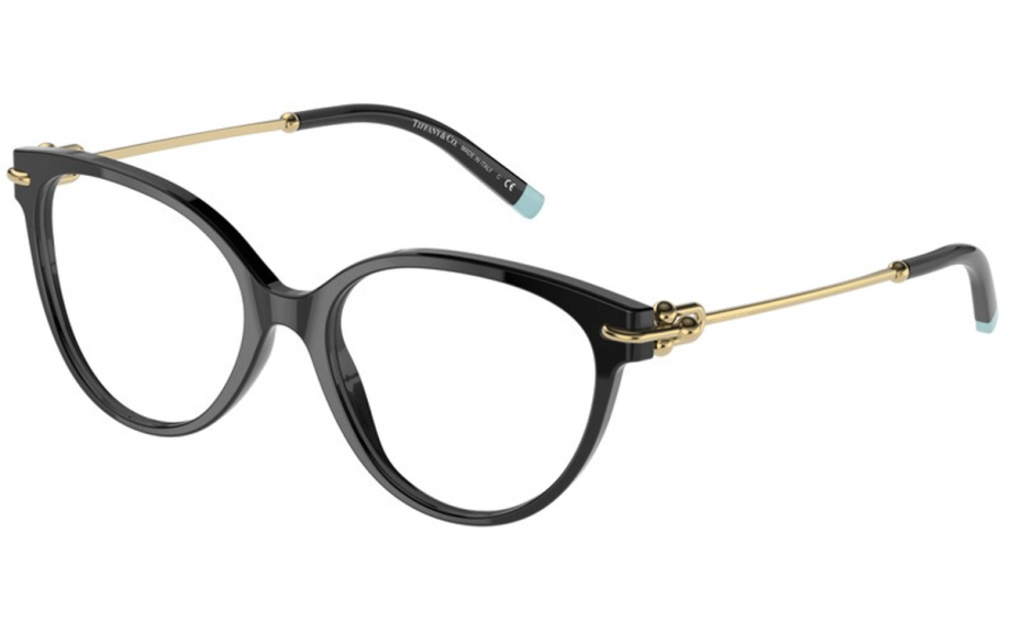 Tiffany & Co TF2217 8001 53 Prescription Glasses | Shade Station