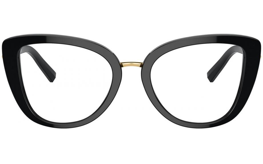 Tiffany & Co TF2242 8001 50 Prescription Glasses | Shade Station