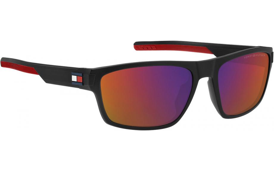 Tommy Hilfiger TH 1978/S 003 MI 60 Sunglasses | Shade Station