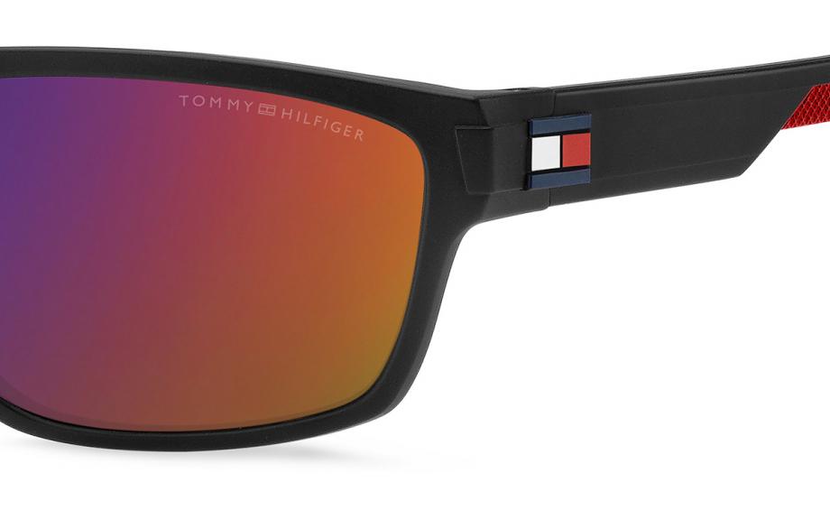 Tommy Hilfiger TH 1978/S 003 MI 60 Sunglasses | Shade Station