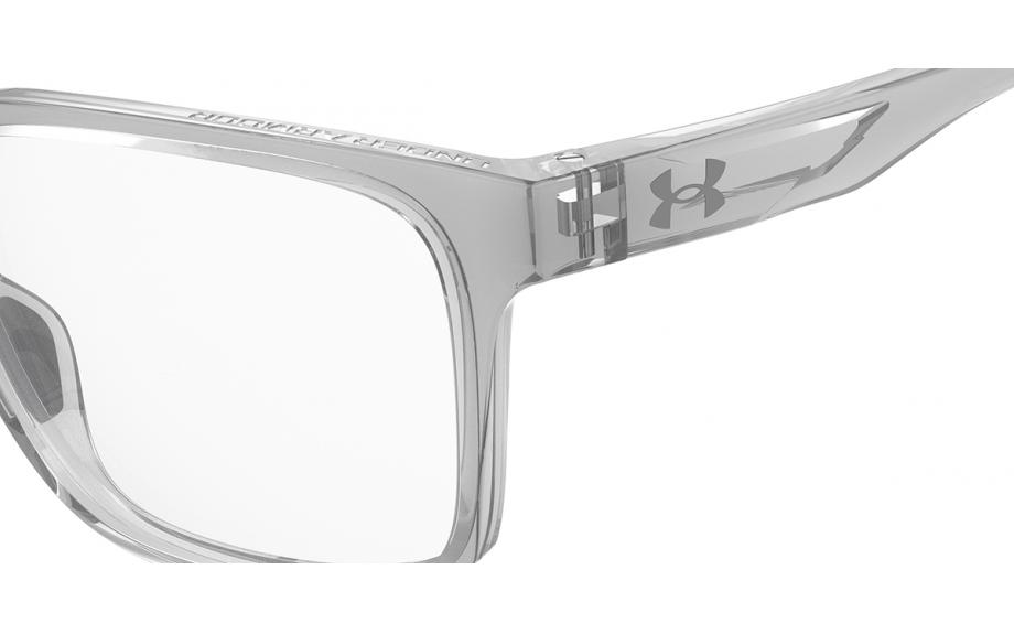 Under Armour UA 5042 63M 57 Prescription Glasses | Shade Station