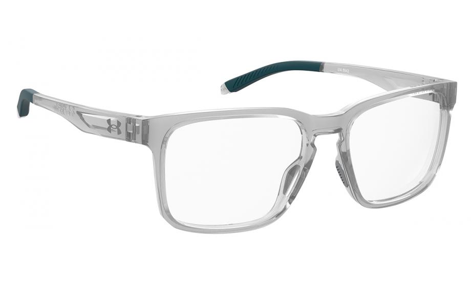 Under Armour UA 5042 63M 57 Prescription Glasses | Shade Station