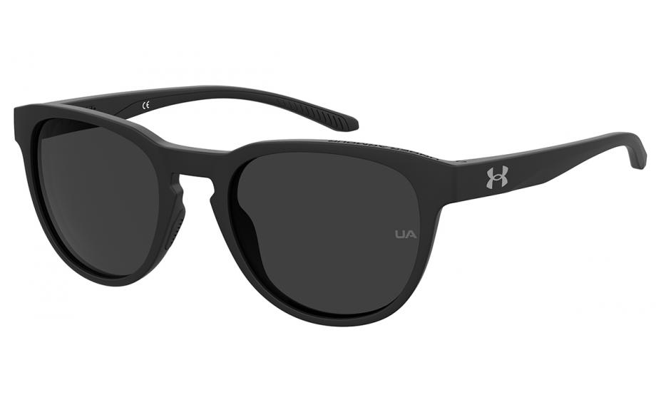 Under Armour UA SKYLAR 003 IR 53 Prescription Sunglasses | Shade Station