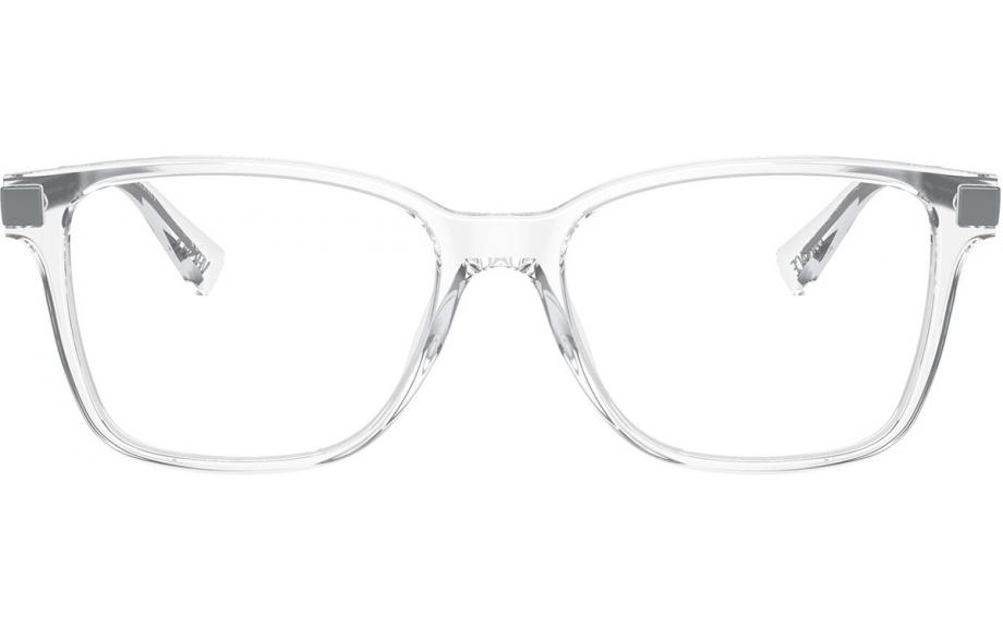 Versace VE3340U 148 55 Prescription Glasses | Shade Station