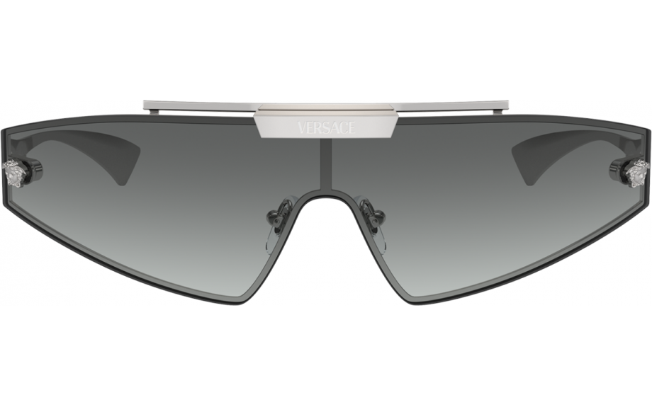 Versace VE2265 100011 44 Sunglasses | Shade Station
