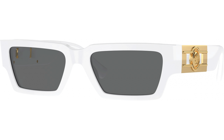 Versace VE4459 314/87 54 Sunglasses | Shade Station