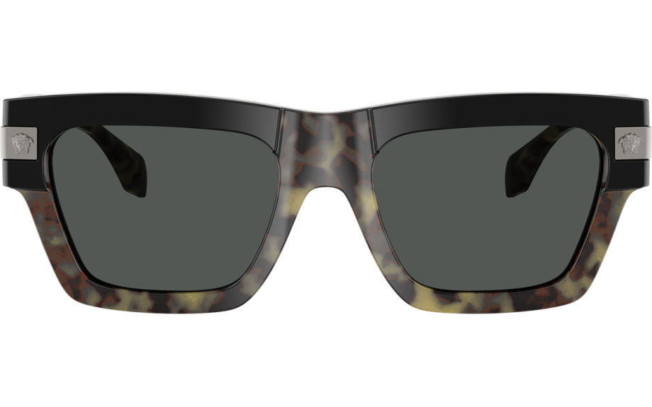 Versace VE4464 545687 55 Sunglasses | Shade Station