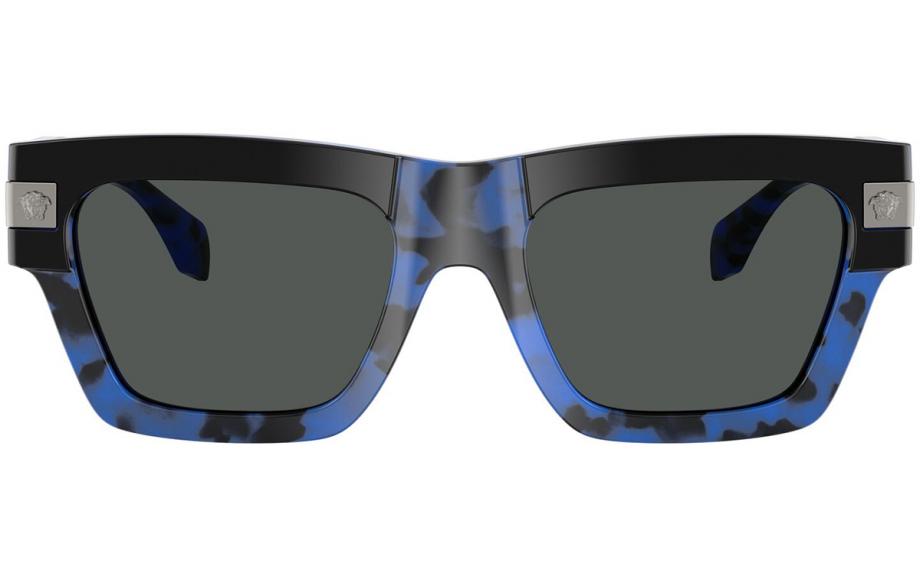 Versace VE4464 545887 55 Sunglasses | Shade Station