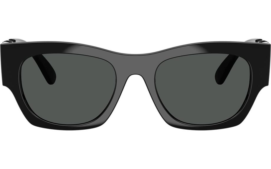 Versace VE4479U 536087 52 Sunglasses | Shade Station