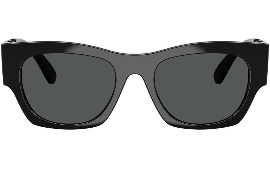 Versace VE4479U GB1/87 52 Sunglasses | Shade Station