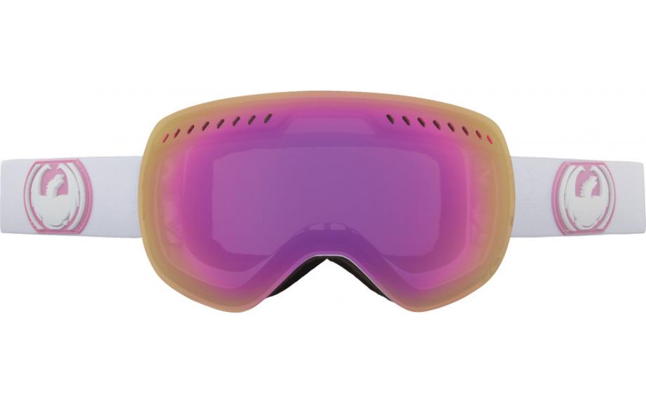 Dragon APXS 22844-112 Goggles | Shade Station