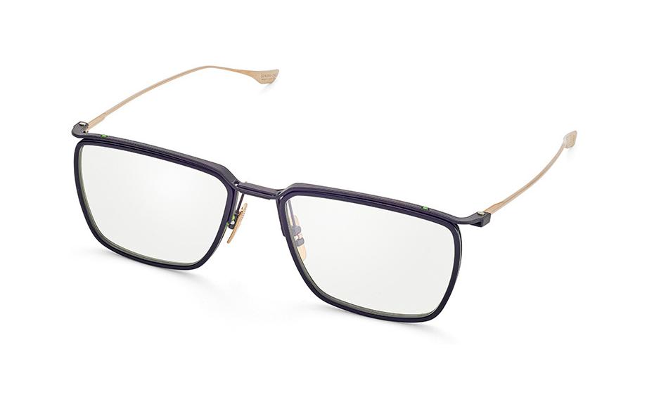 DITA Schema One DTX106-02 55 Prescription Glasses | Shade Station