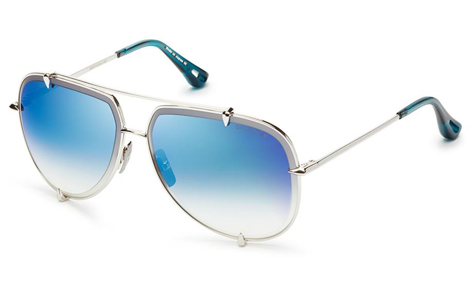 DITA Talon 23007-E-62 Sunglasses | Shade Station