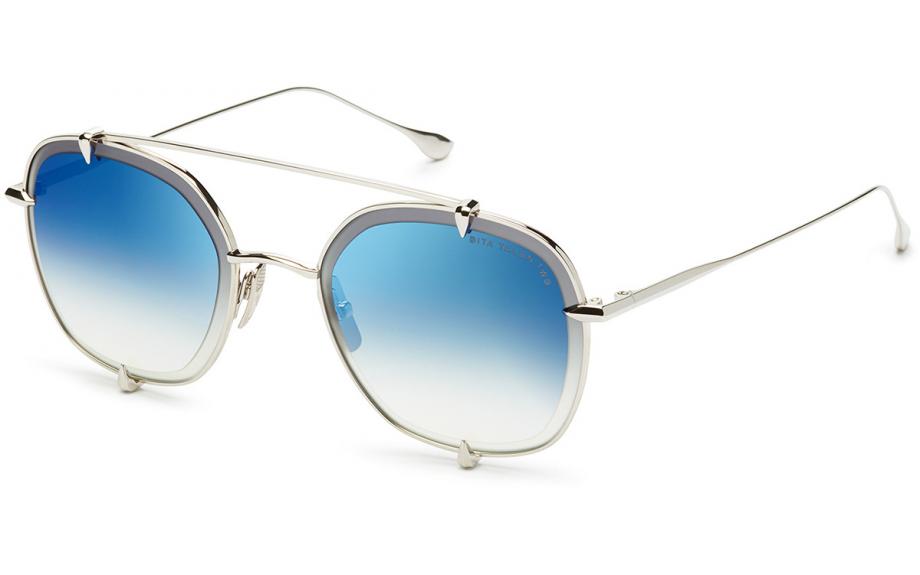 DITA Talon-Two 23009-A-54 Sunglasses | Shade Station