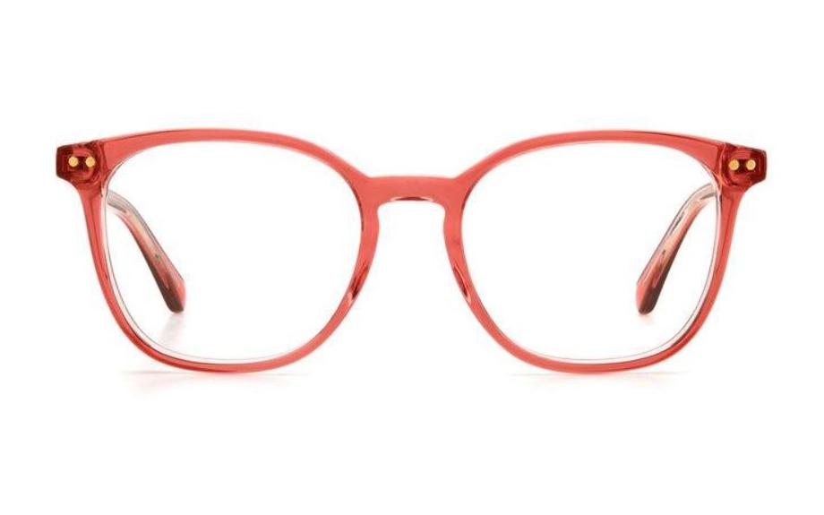 Kate Spade New York HERMIONE/G 35J 52 Prescription Glasses | Shade Station