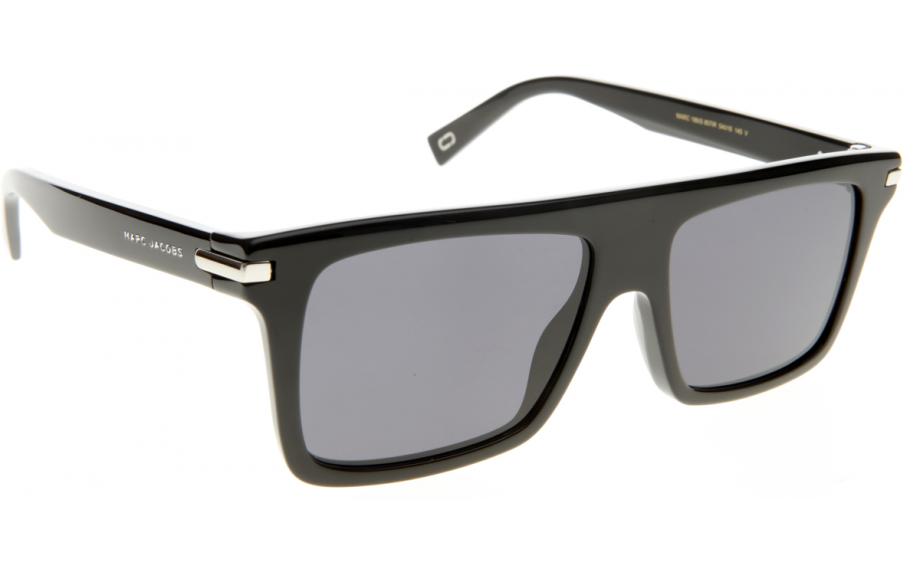 Marc Jacobs MARC 186/S 807 54 IR Prescription Sunglasses | Shade Station
