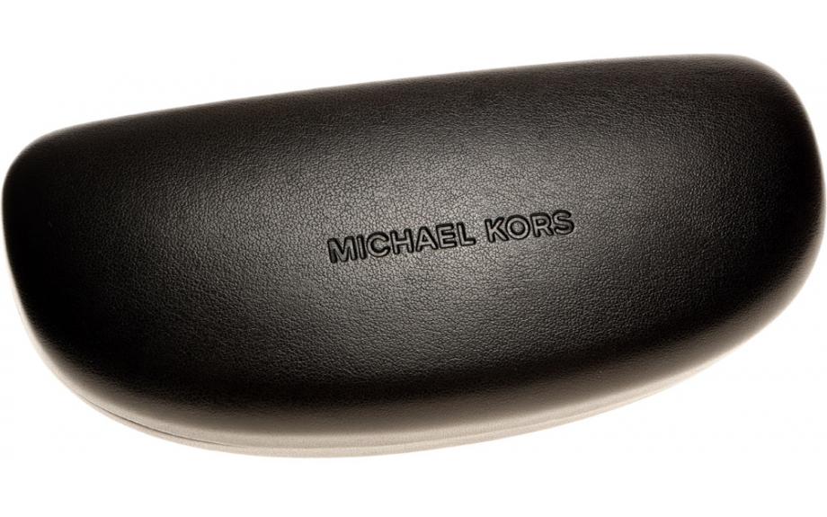 Michael Kors Monte Carlo MK1161 1108/3 56 Prescription Sunglasses ...