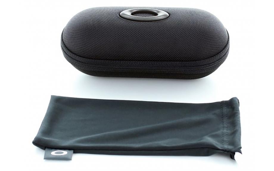 Oakley Soft Vault Case with Microfiber Bag 07-029 Sunglasses | Shade ...