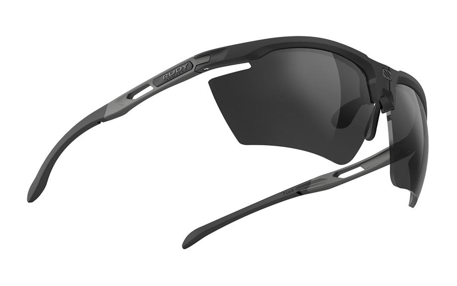 Rudy Project Magnus SP751006-0001 Sunglasses | Shade Station