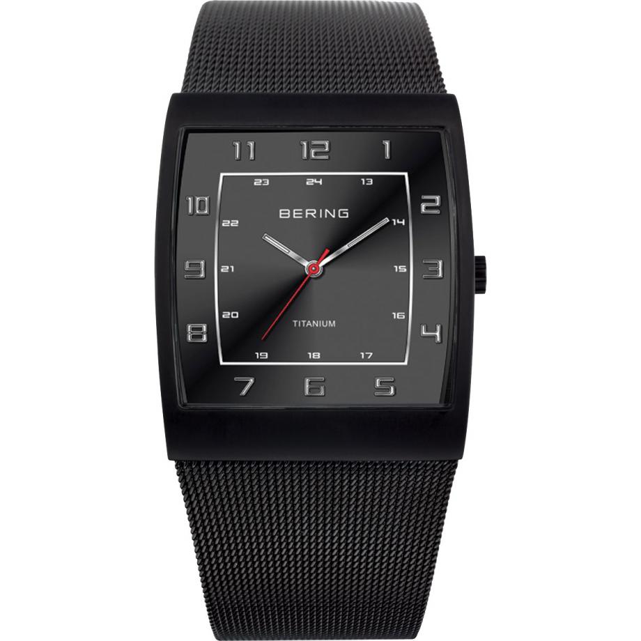 Bering 11233-222 Watch | Shade Station