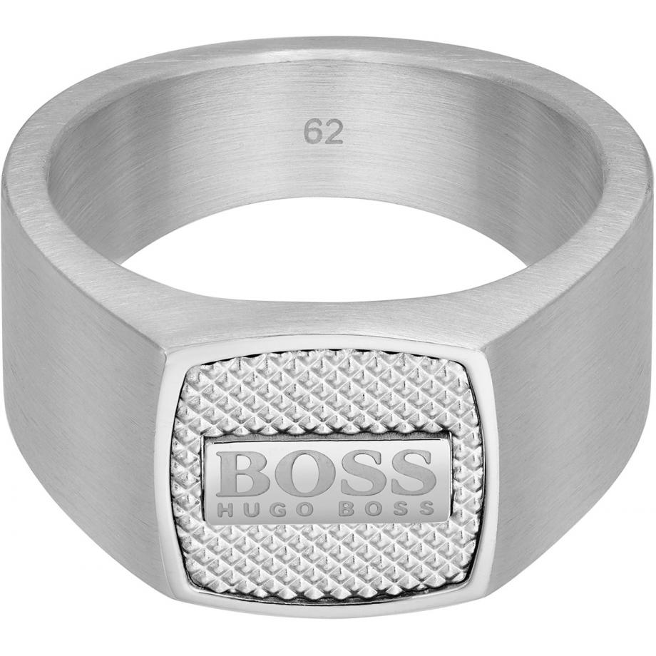 BOSS Seal 1580256L - Large Jewellery | Shade Station