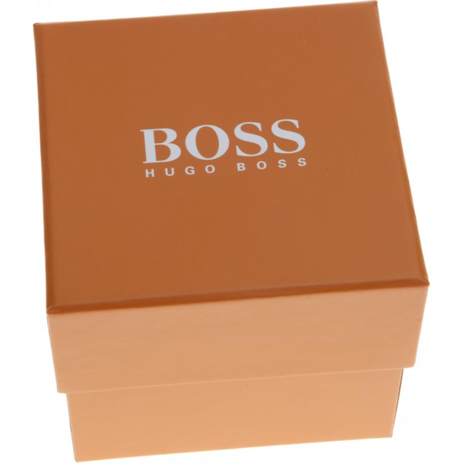 Hugo Boss Orange Detroit 1550008 Watch | Shade Station