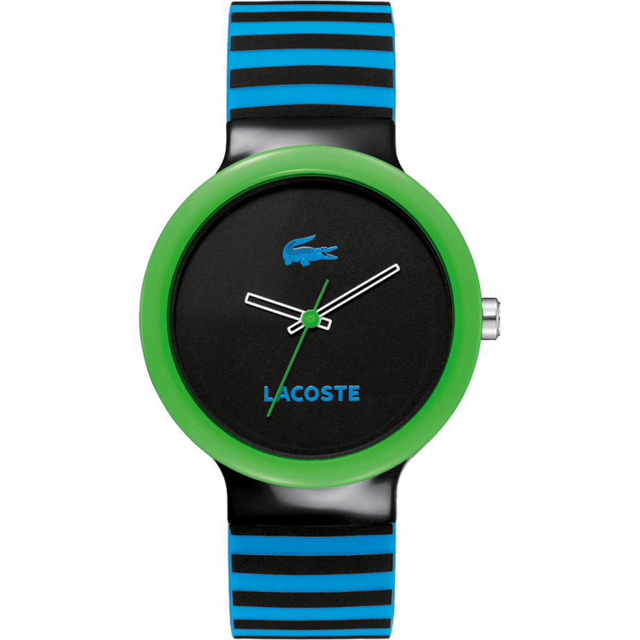 Lacoste Goa 2020006 Watch | Shade Station
