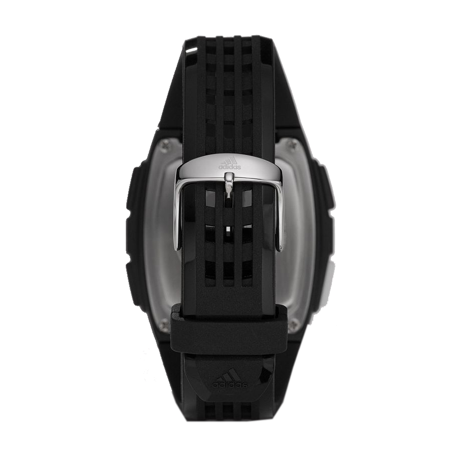 Adidas Performance ADP6003 Watch | Shade Station