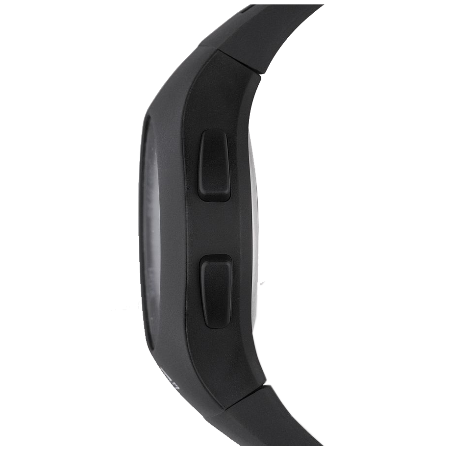 Adidas Performance ADP6017 Watch | Shade Station