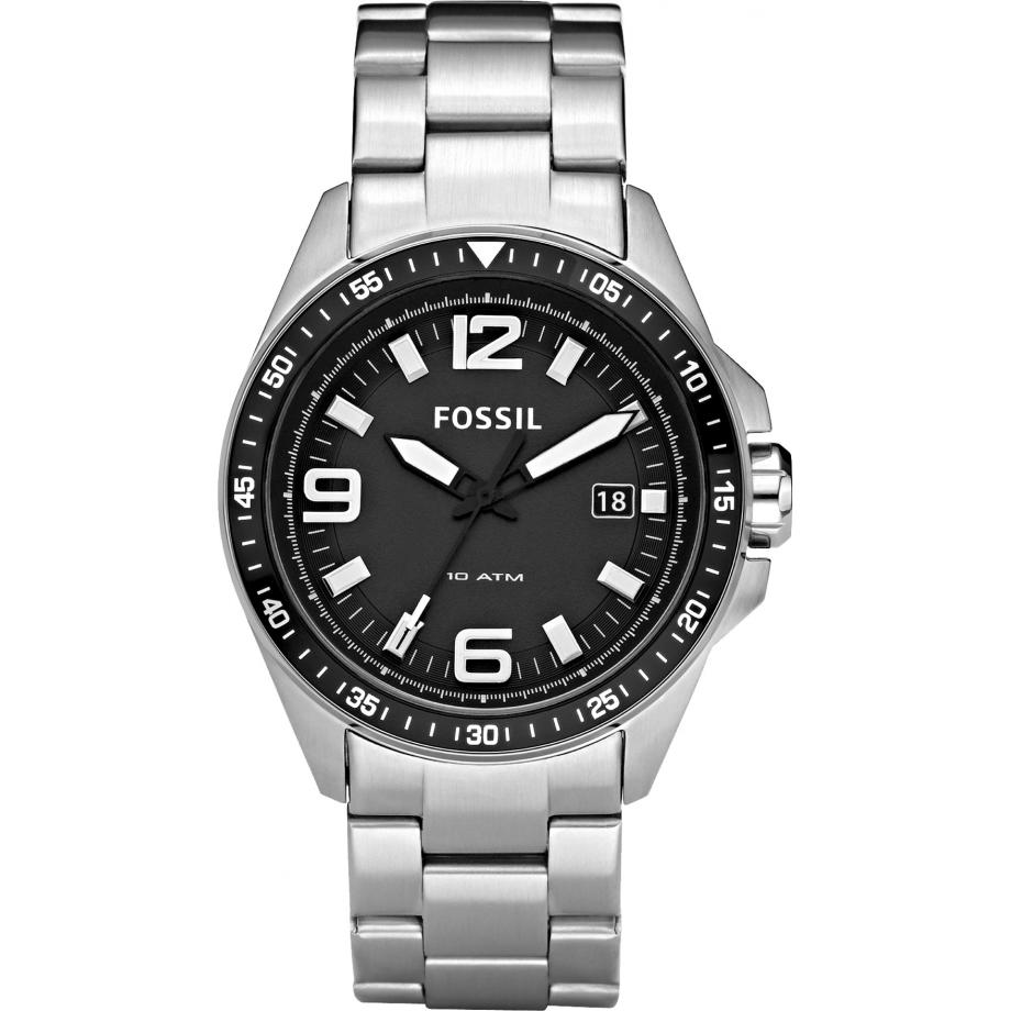 Fossil AM4360 Watch | Shade Station