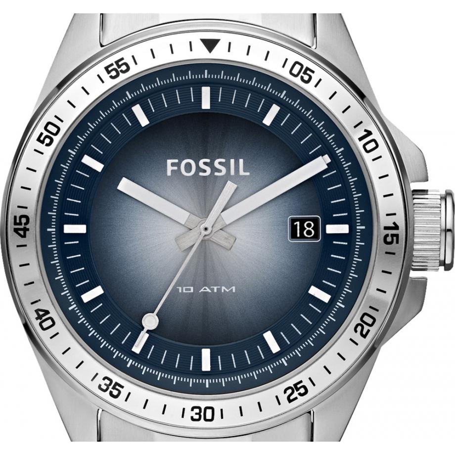 Fossil AM4369 Watch | Shade Station
