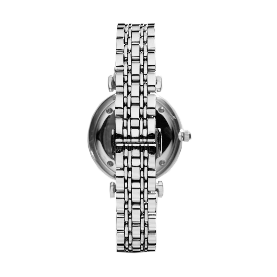 Emporio Armani AR1682 Watch | Shade Station