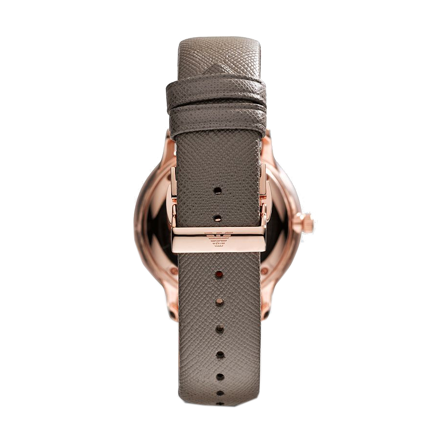 Emporio Armani AR1723 Watch | Shade Station