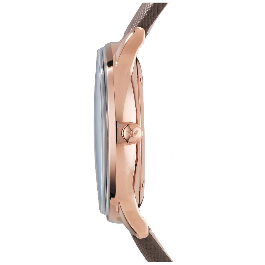 Emporio Armani AR1723 Watch | Shade Station