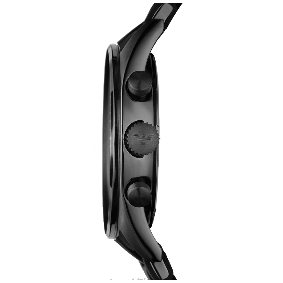 Emporio Armani AR5889 Watch | Shade Station