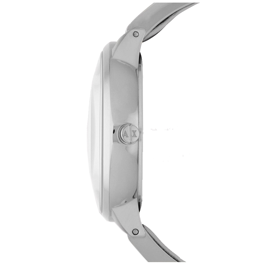 Armani Exchange AX5303 Watch | Shade Station