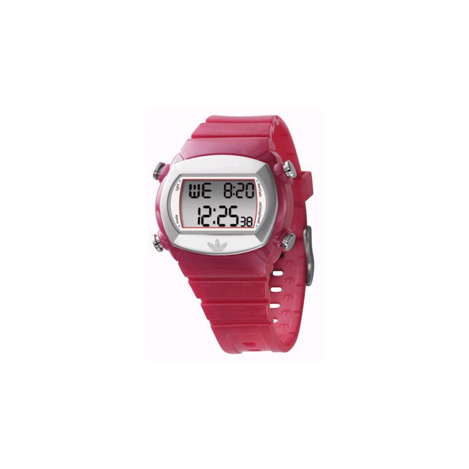 Adidas Oddity Candy ADH1562 Watch | Shade Station