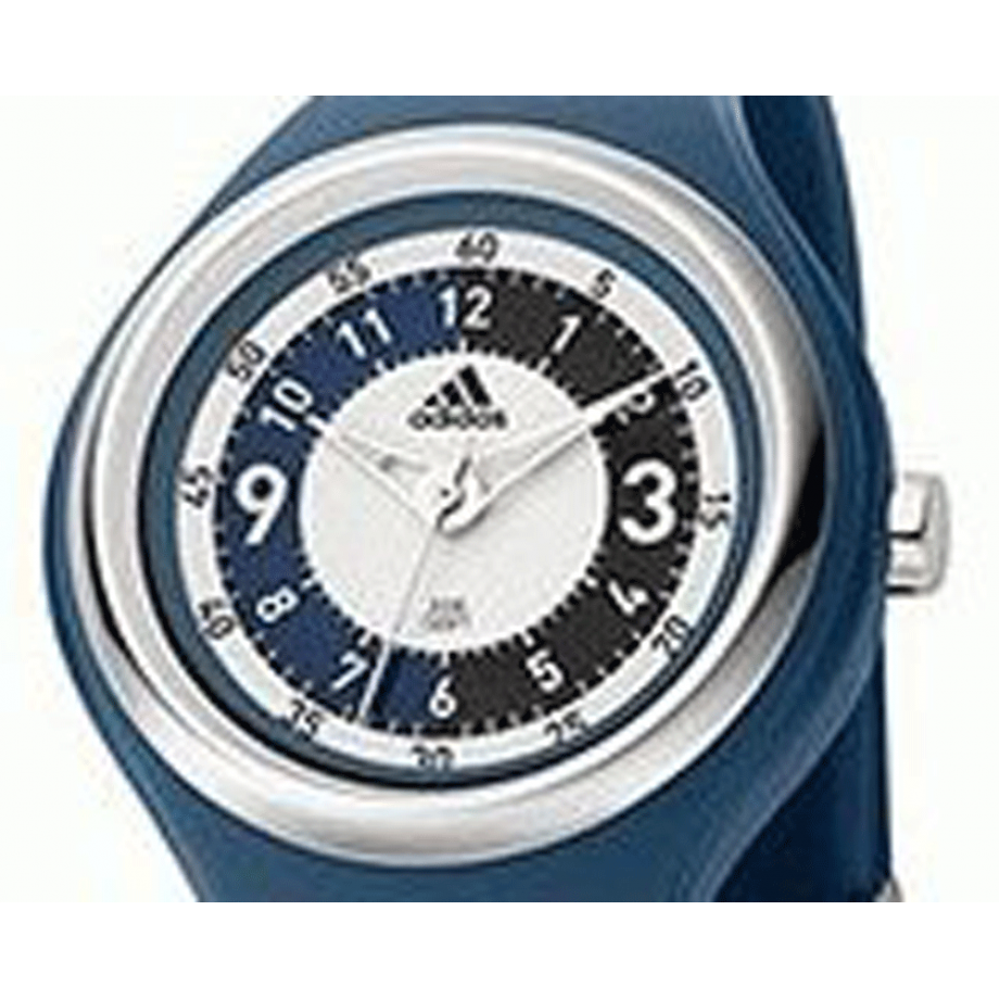 Adidas ADM2013 Watch | Shade Station