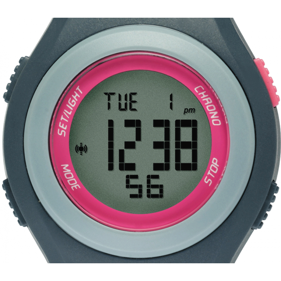 Adidas ADM4031 Watch | Shade Station