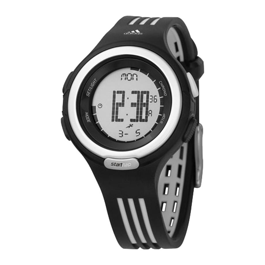 Adidas Performance ADP3027 Watch | Shade Station