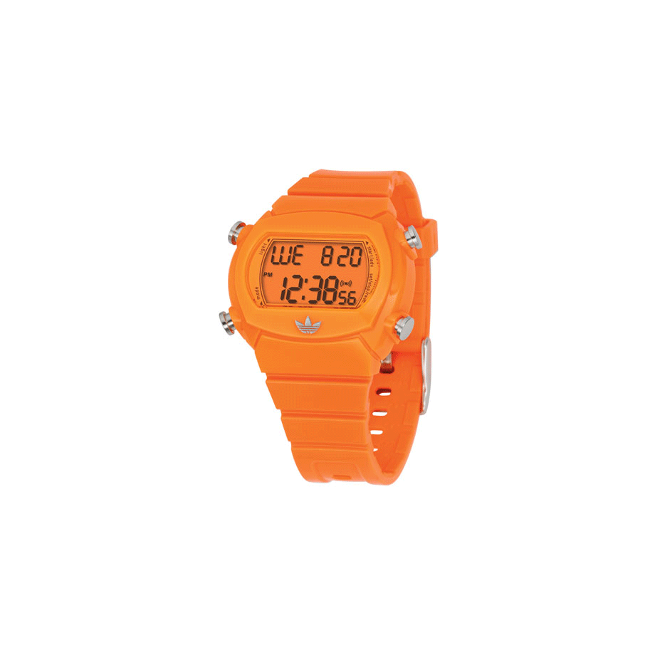 Adidas Oddity Candy ADH1942 Watch | Shade Station