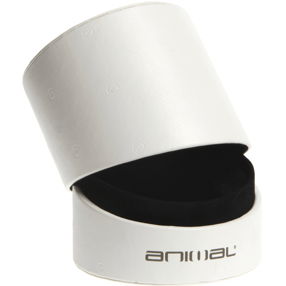 Animal Zepher WWSV06-009 Watch | Shade Station