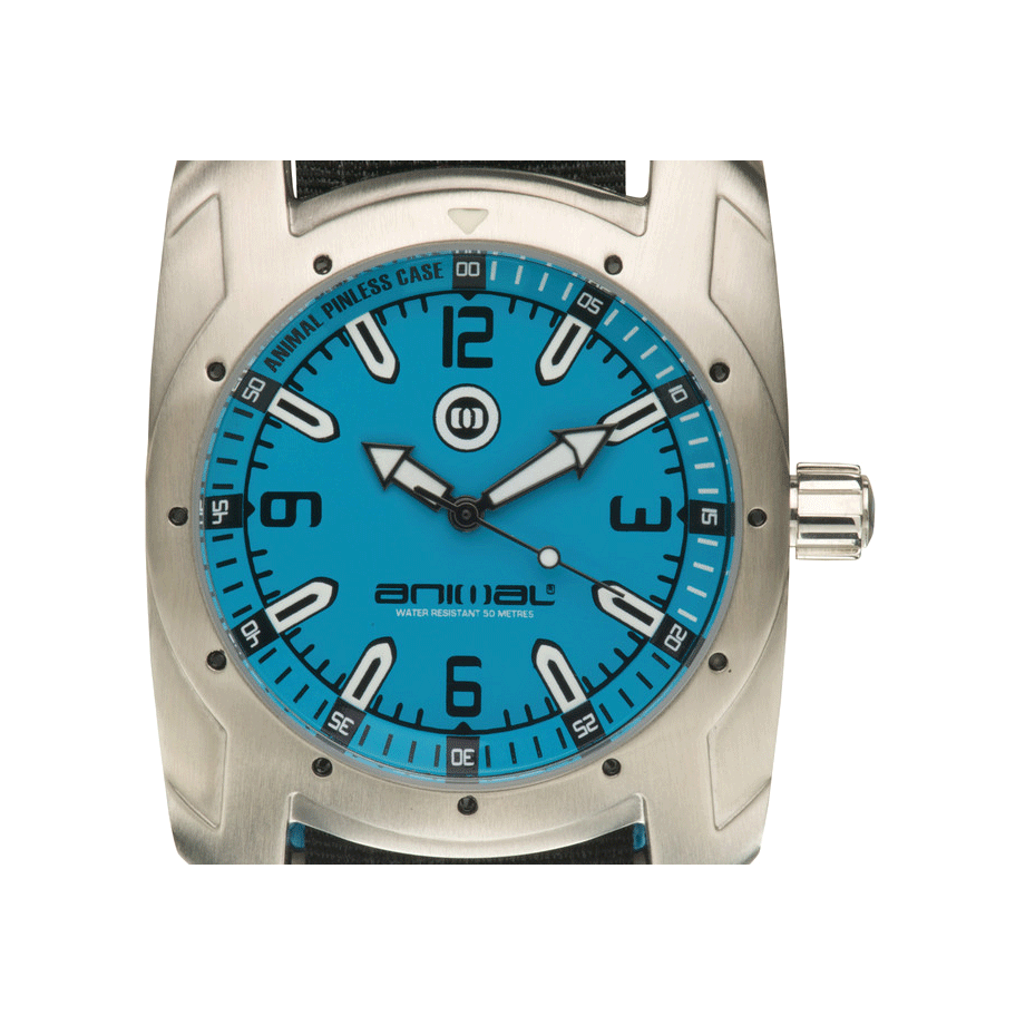 Animal Off Shore WWSV10A-886 Watch | Shade Station
