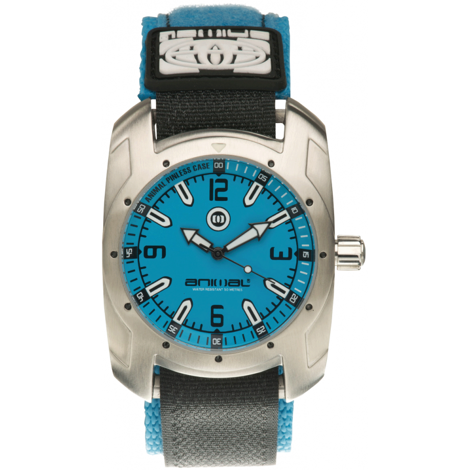 Animal Off Shore WWSV10A-886 Watch | Shade Station