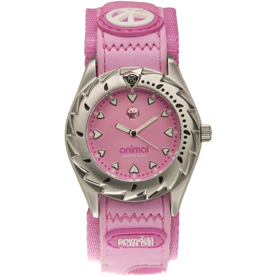 Animal Zepheresse WWSY009-020 Watch | Shade Station