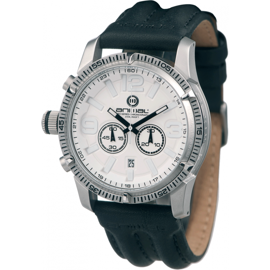 Animal Backdraft WW2WA001-001 Watch | Shade Station